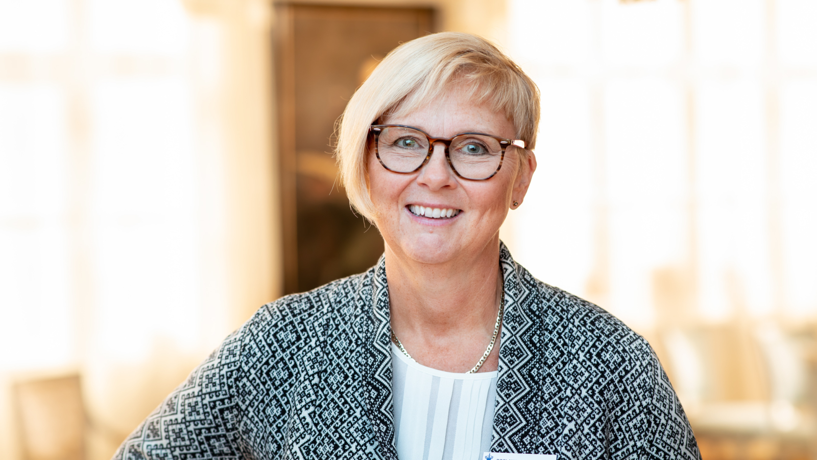 Disciplinnämnd | Sophiahemmet Högskola