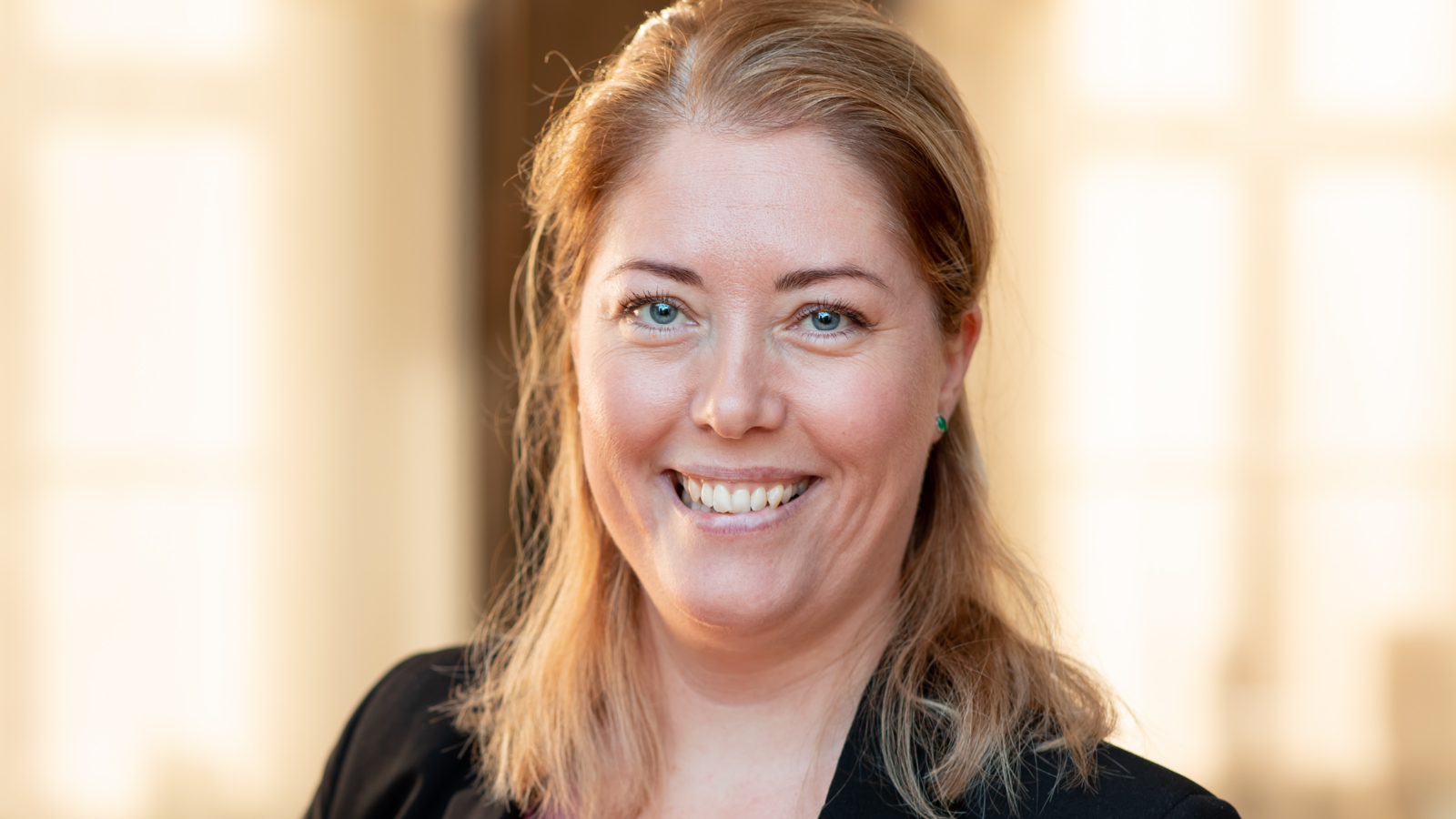 Studentärenden | Sophiahemmet Högskola