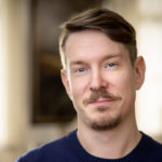 Medarbetare | Sophiahemmet Högskola