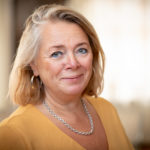 Medarbetare | Sophiahemmet Högskola