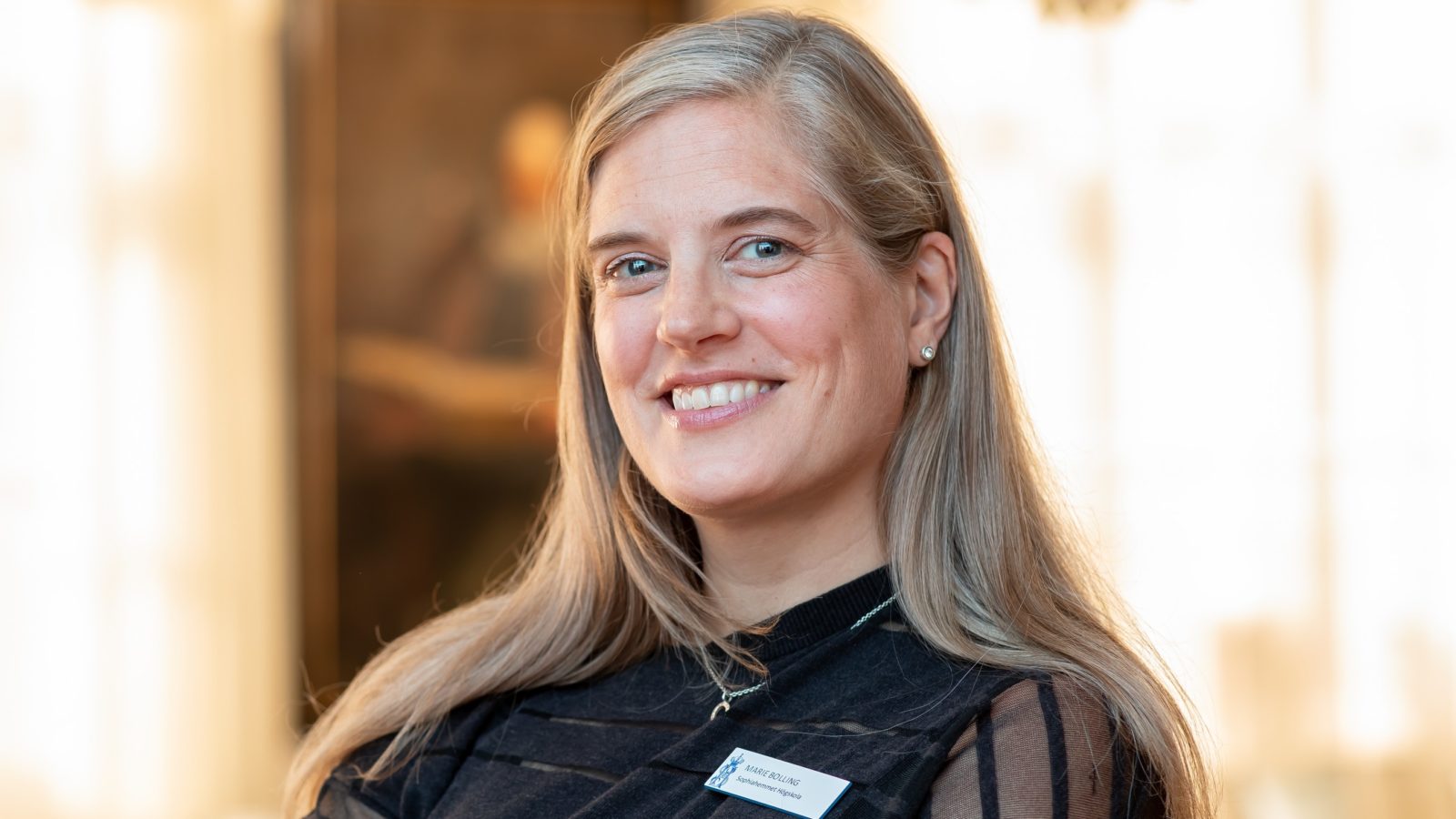 Studentärenden | Sophiahemmet Högskola