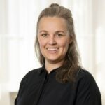 Medarbetare | Sophiahemmet Högskola